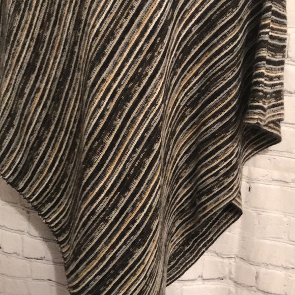Osfm | Other | Osfm Shawl | Poshmark